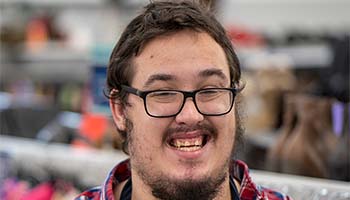 Growth through programs leads to hiring |Goodwill NCW