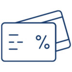 Good Points Sign-up | Goodwill NCW