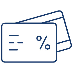 Good Points Sign-up | Goodwill NCW