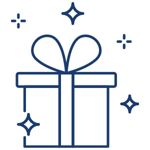 Good Points Sign-up | Goodwill NCW