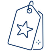 Good Points Sign-up | Goodwill NCW