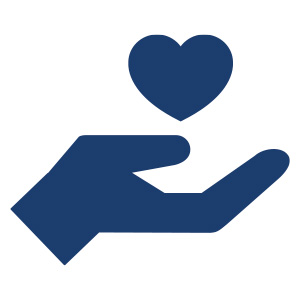 Community Impact and Financials | Goodwill NCW