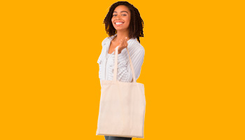 Plastic bag free in 2023 | Goodwill NCW