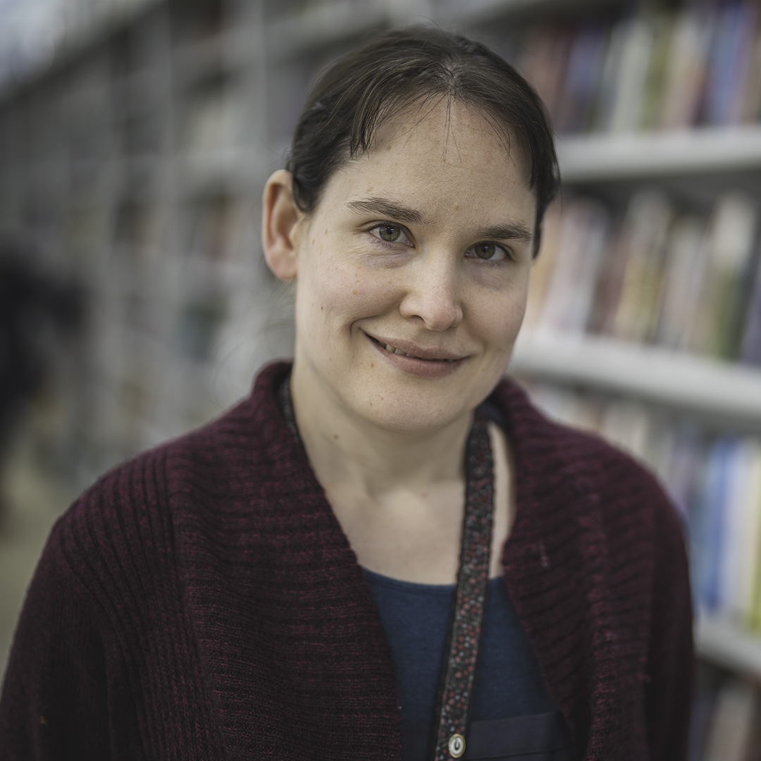 It Starts With You | Goodwill NCW