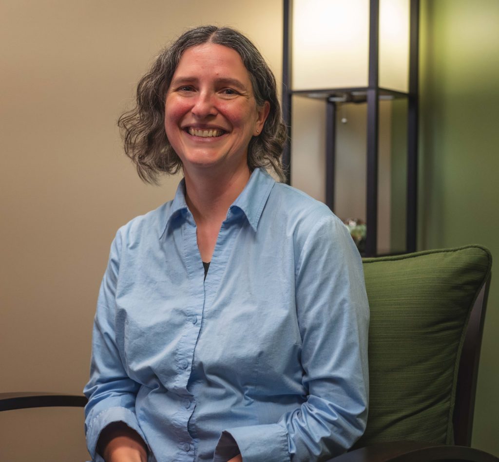 Jobs at Goodwill NCW | Goodwill NCW