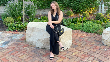 2024 fashion guide | Goodwill NCW