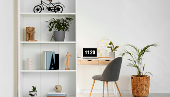 Shop Décor at Goodwill NCW | Goodwill NCW