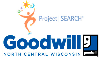 Project Search Goodwill Ncw