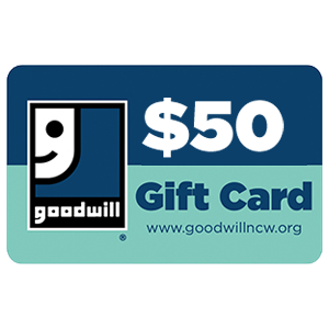 Bellevue Donation Center - Goodwill NCW