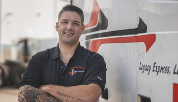 From Service to Stability: Richard’s Journey with Goodwill NCW ...