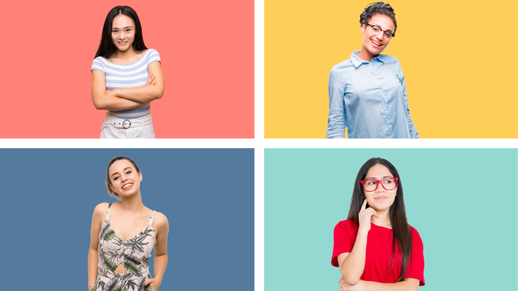 Spring Fashion Trends at Goodwill NCW | Goodwill NCW
